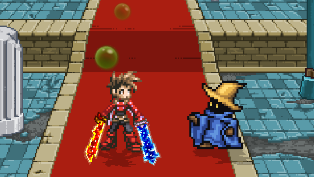 Poison | McLeodGaming Wiki | Fandom