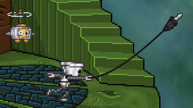 Category:Throws | McLeodGaming Wiki | Fandom