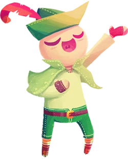 Bard | McLeodGaming Wiki | Fandom