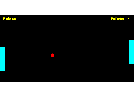Pong | McLeodGaming Wiki | Fandom