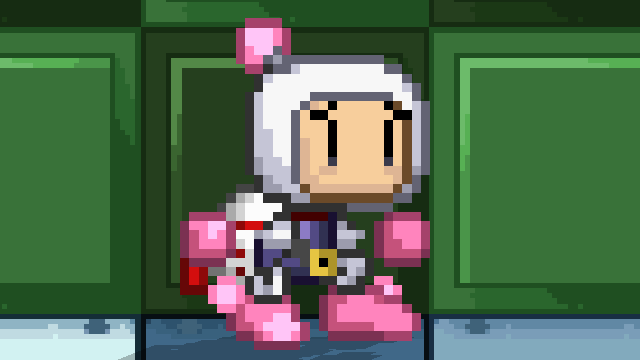 Jetpack | McLeodGaming Wiki | Fandom