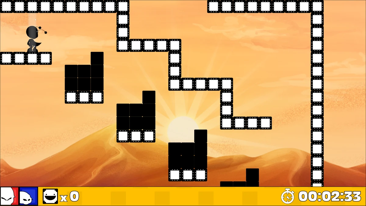 Stomp | McLeodGaming Wiki | Fandom