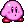 Kirby (Super Smash Flash) | McLeodGaming Wiki | Fandom