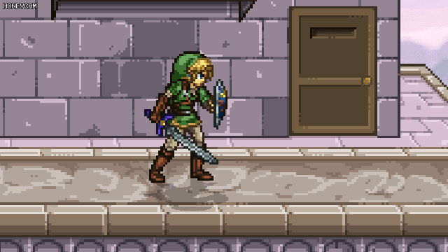 Smash attack | McLeodGaming Wiki | Fandom