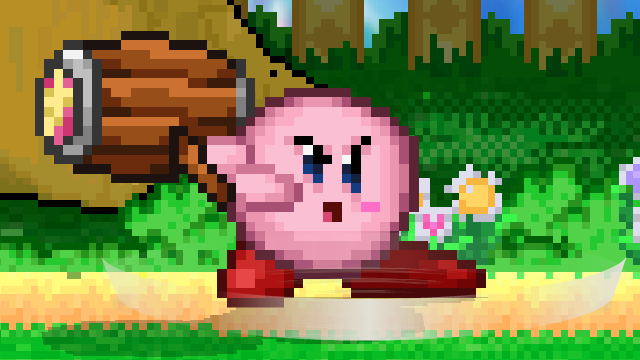 Hammer Mcleodgaming Wiki Fandom