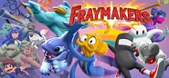 Fraymakers | McLeodGaming Wiki | Fandom