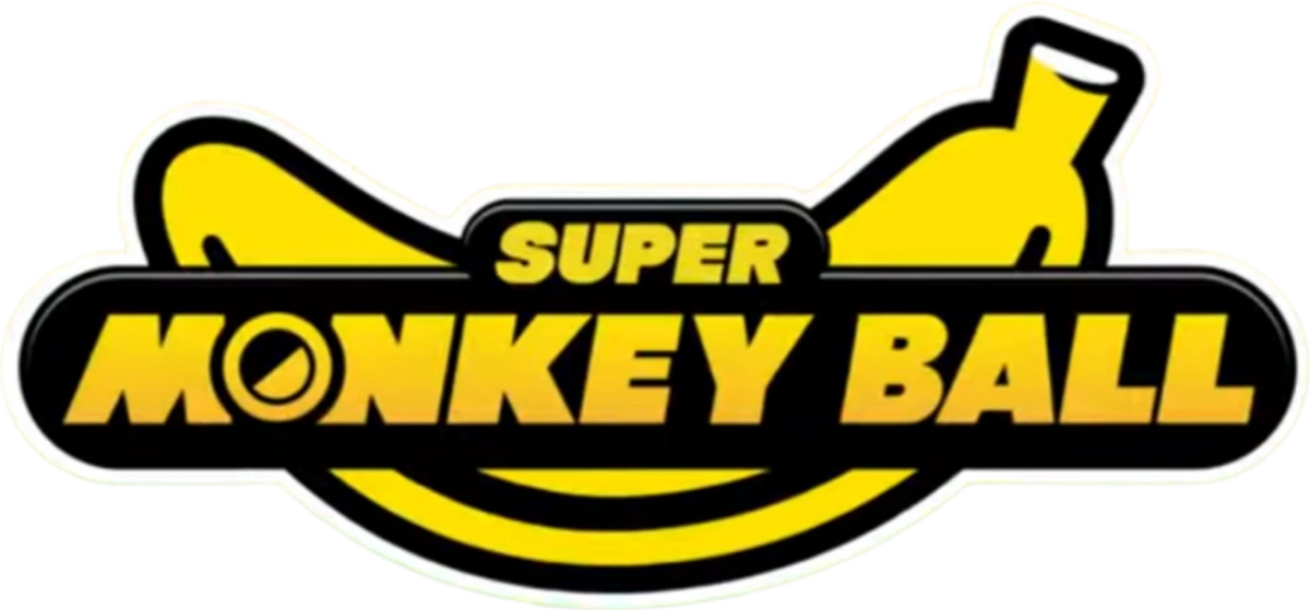 Super Monkey Ball (universe) | McLeodGaming Wiki | Fandom