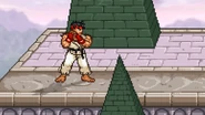 Ryu (Super Smash Flash 2) | McLeodGaming Wiki | Fandom