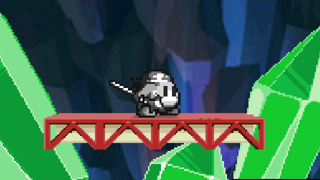 Metal Box/Gallery | McLeodGaming Wiki | Fandom