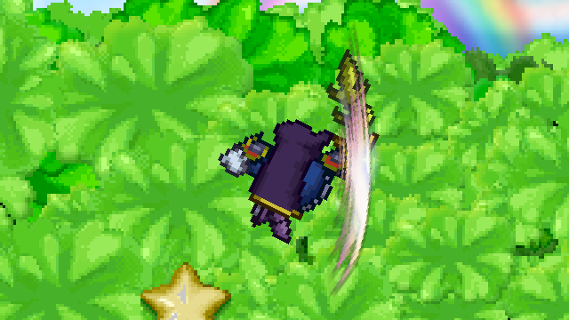 Shuttle Loop | McLeodGaming Wiki | Fandom