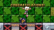 Bomberman (Super Smash Flash 2) | McLeodGaming Wiki | Fandom