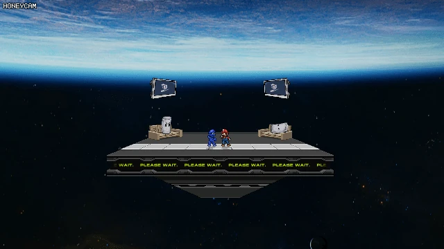 KO/Gallery | McLeodGaming Wiki | Fandom