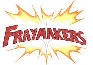 Fraymakers | McLeodGaming Wiki | Fandom