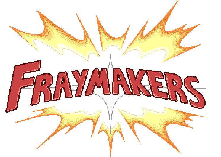 Fraymakers | McLeodGaming Wiki | Fandom