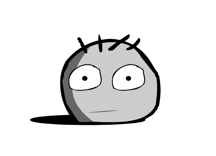 Sam | McLeodGaming Wiki | Fandom