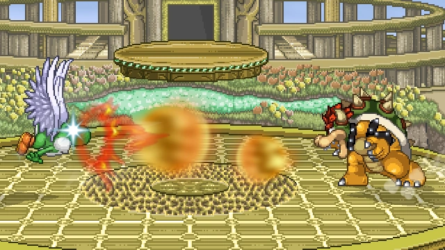 Super Dragon | McLeodGaming Wiki | Fandom