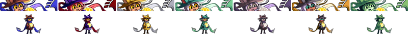 Niko | McLeodGaming Wiki | Fandom