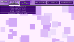 Custom | McLeodGaming Wiki | Fandom
