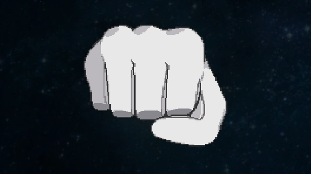 McLeodGaming Wiki | Fandom