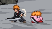 Ichigo (Super Smash Flash 2) | McLeodGaming Wiki | Fandom