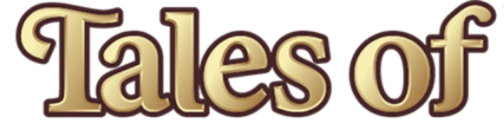 Tales (universe) | McLeodGaming Wiki | Fandom