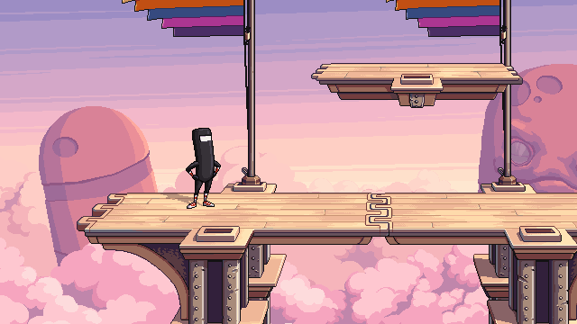 Wavedashing | McLeodGaming Wiki | Fandom