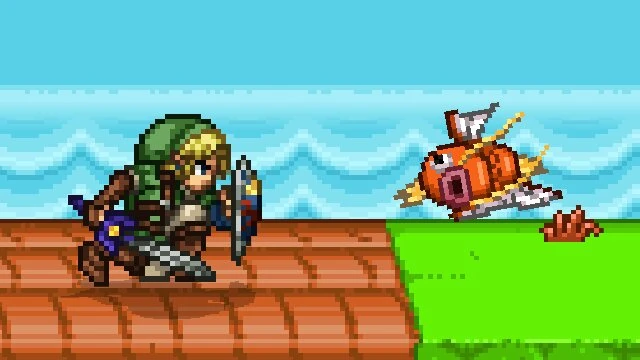 Magikarp | McLeodGaming Wiki | Fandom