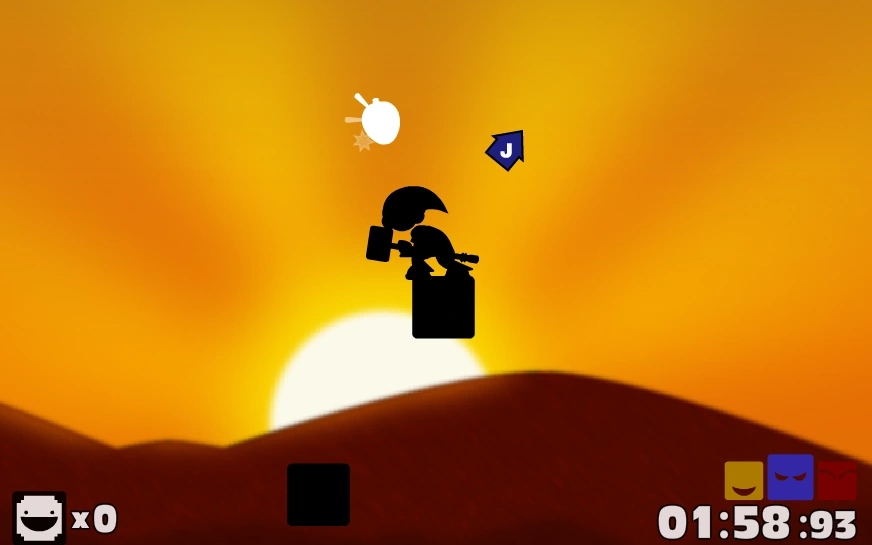 Fetch Quest 2 | McLeodGaming Wiki | Fandom