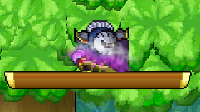 Dimensional Cape | McLeodGaming Wiki | Fandom