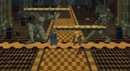 Shield Breaker | McLeodGaming Wiki | Fandom