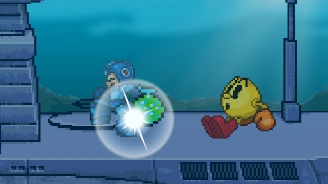 Bonus Fruit | McLeodGaming Wiki | Fandom