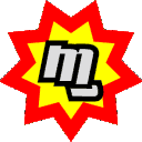 McLeodGaming (Discord) | McLeodGaming Wiki | Fandom