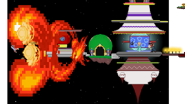 Mario Finale | McLeodGaming Wiki | Fandom