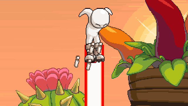 Laser | McLeodGaming Wiki | Fandom