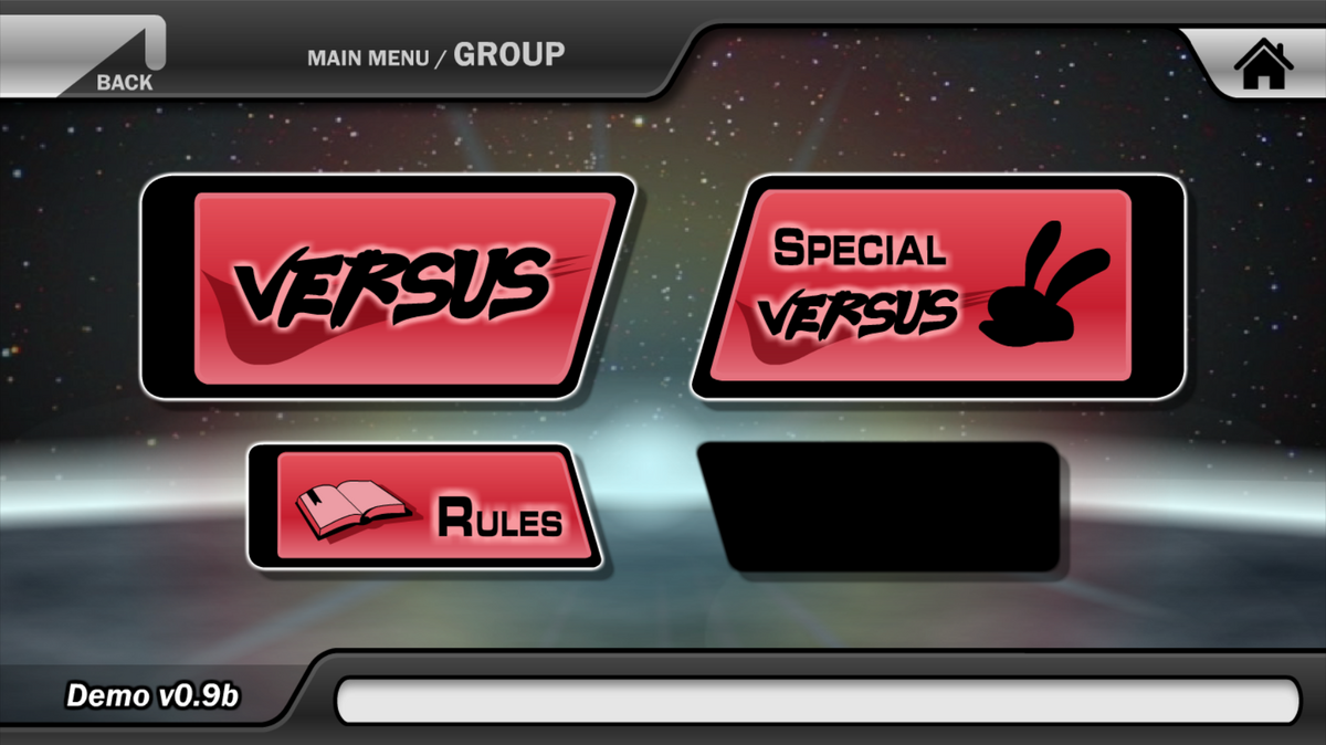 Group Mcleodgaming Wiki Fandom