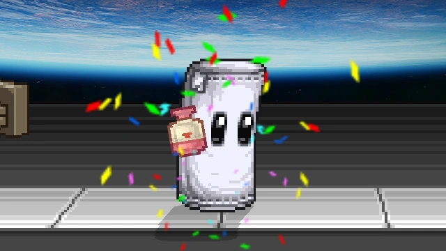 Capsule Spawn | McLeodGaming Wiki | Fandom