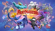 Fraymakers | McLeodGaming Wiki | Fandom