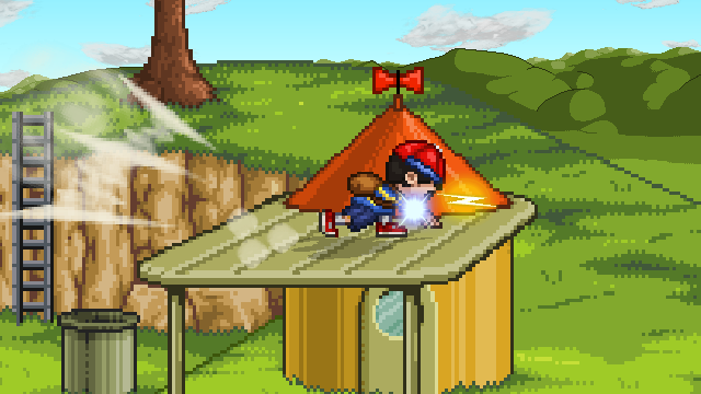 PK Fire | McLeodGaming Wiki | Fandom