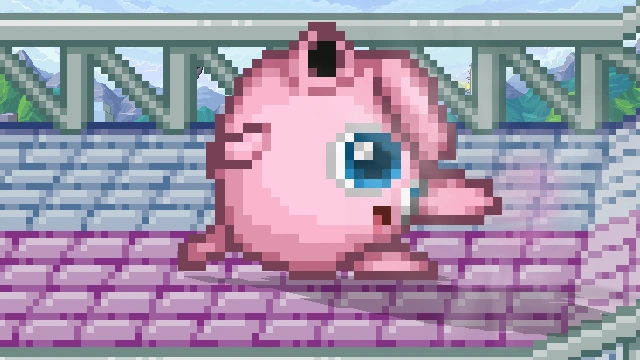 Pound | McLeodGaming Wiki | Fandom