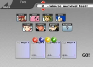 Character selection screen | McLeodGaming Wiki | Fandom