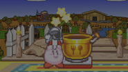 Cook Kirby | McLeodGaming Wiki | Fandom