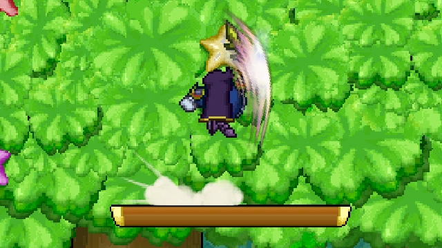 Shuttle Loop | McLeodGaming Wiki | Fandom