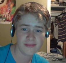 Kevin Snider | McLeodGaming Wiki | Fandom
