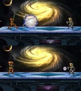 Shield (Link) | McLeodGaming Wiki | Fandom