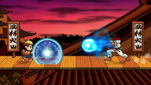 PSI Magnet | McLeodGaming Wiki | Fandom