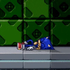 Floor attack | McLeodGaming Wiki | Fandom