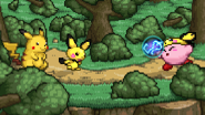 Pichu (Super Smash Flash 2) | McLeodGaming Wiki | Fandom
