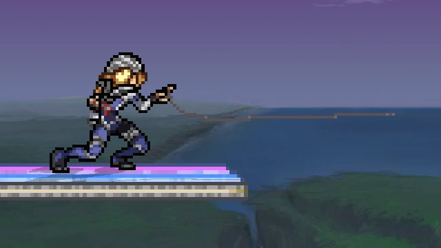 Chain | McLeodGaming Wiki | Fandom