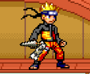 Explosive Tag | McLeodGaming Wiki | Fandom