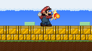 Fireball (Mario) | McLeodGaming Wiki | Fandom